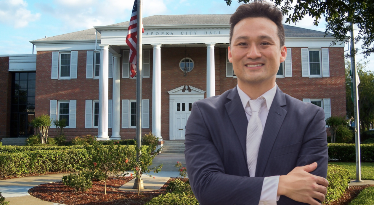 Legal Possession, Concealed and Firearm Possession by Felon